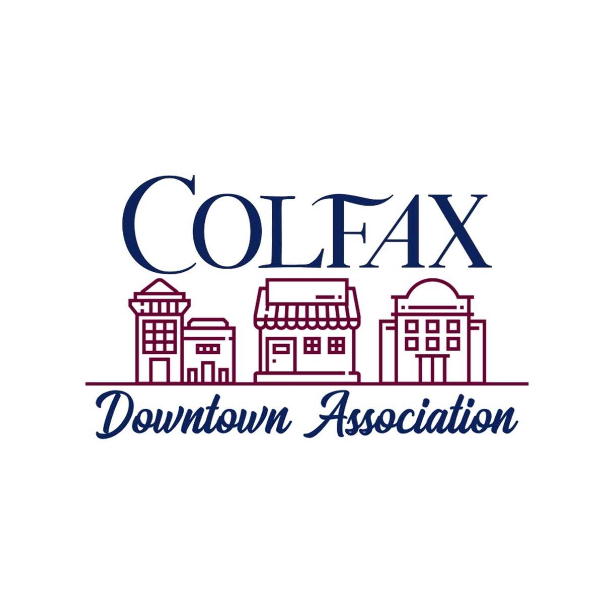 Washington Trust for Historic Preservation — Colfax Downtown Association