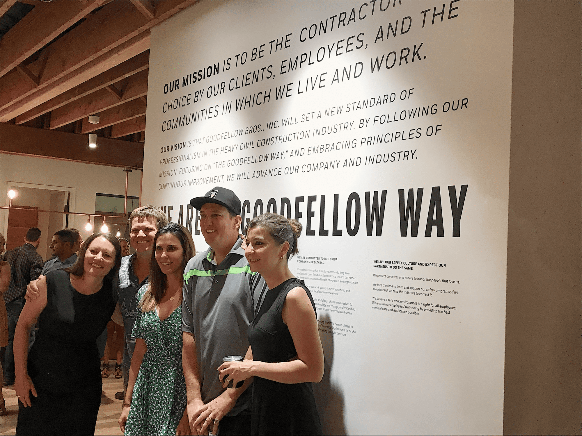 Washington Trust for Historic Preservation — Investing in Wenatchee ...