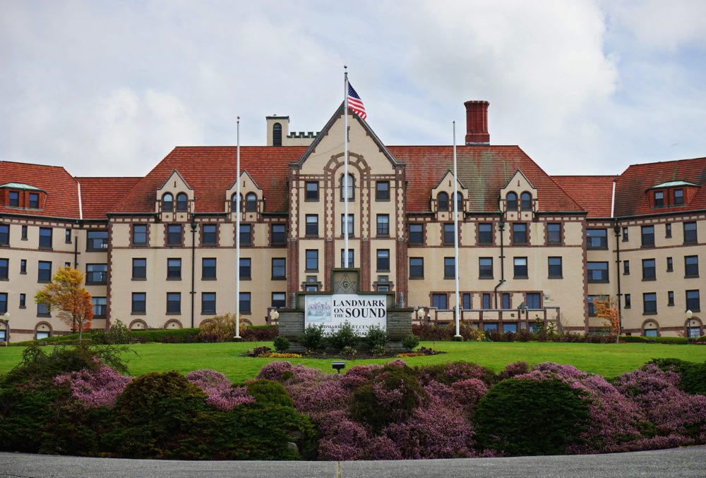 Washington Trust for Historic Preservation — Advocacy Alert: Masonic ...