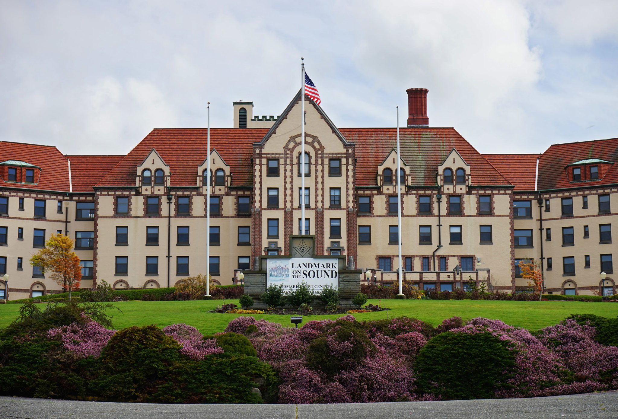 Washington Trust for Historic Preservation — Advocacy Alert: Masonic ...