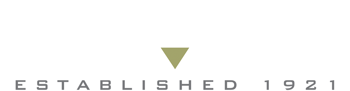 Washington Trust for Historic Preservation — Goodfellow Bros.