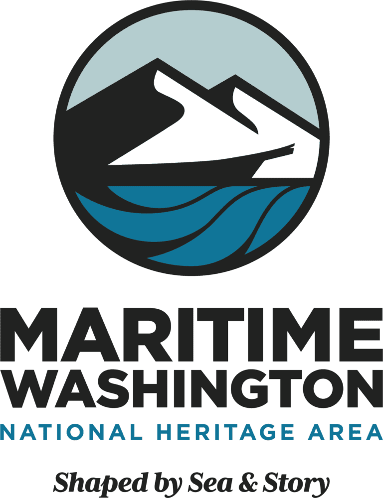 Washington Trust for Historic Preservation — Maritime Itinerary ...