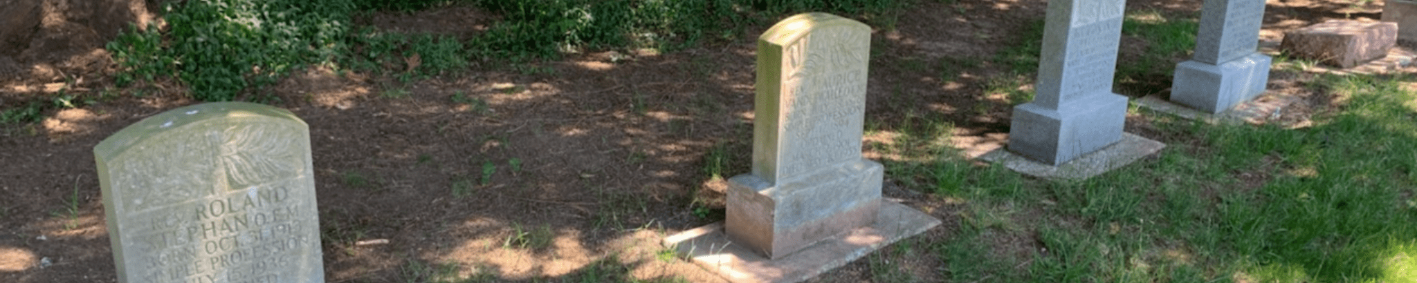 Washington Trust for Historic Preservation — DAHP Grants Current ...