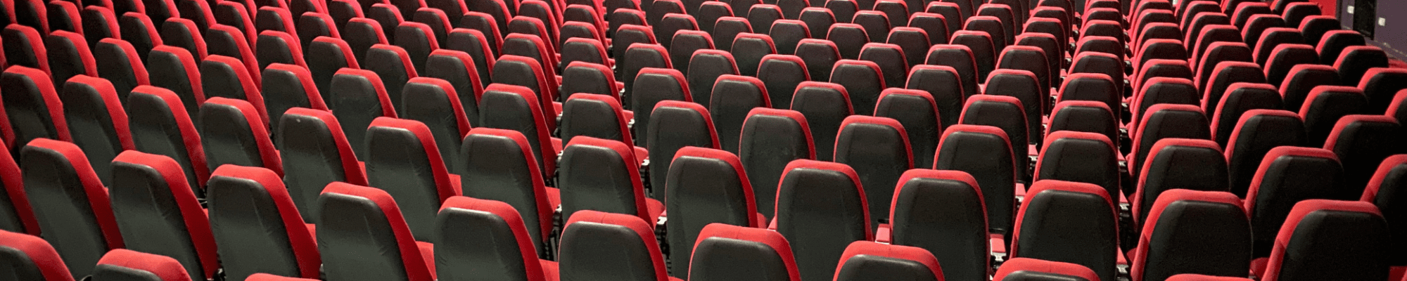 Washington Trust for Historic Preservation — DAHP Grants Current ...