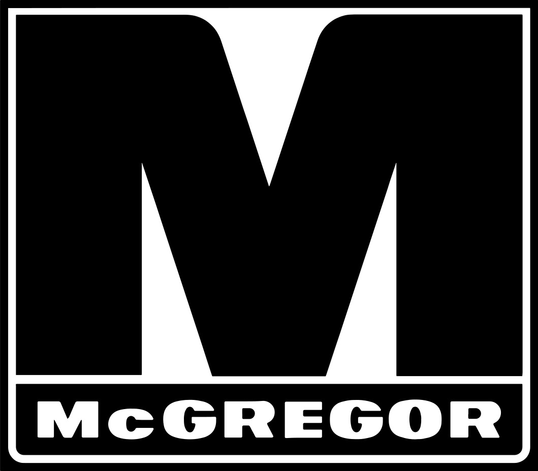Washington Trust for Historic Preservation — The McGregor Company