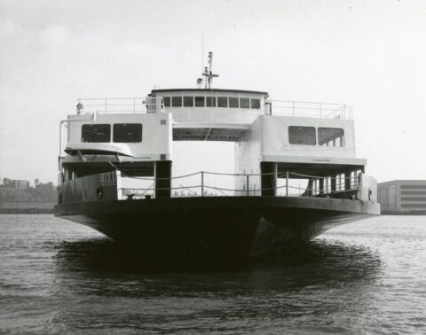 Washington Trust for Historic Preservation — Finding Hope Today in the ...