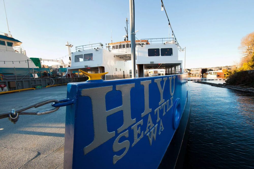 Washington Trust for Historic Preservation — Finding Hope Today in the ...