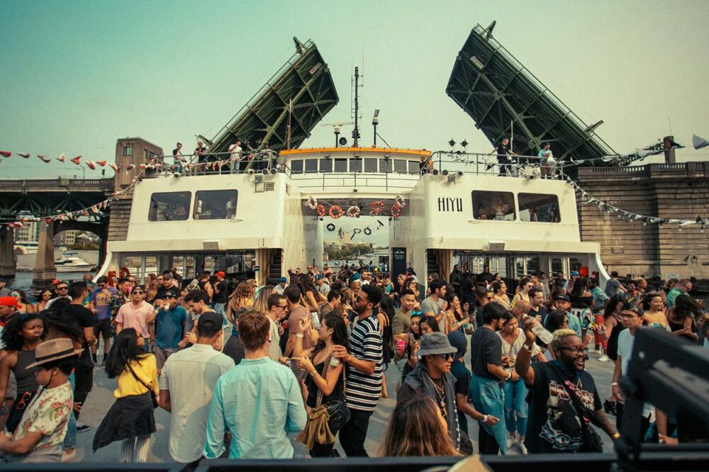 Washington Trust for Historic Preservation — Finding Hope Today in the ...