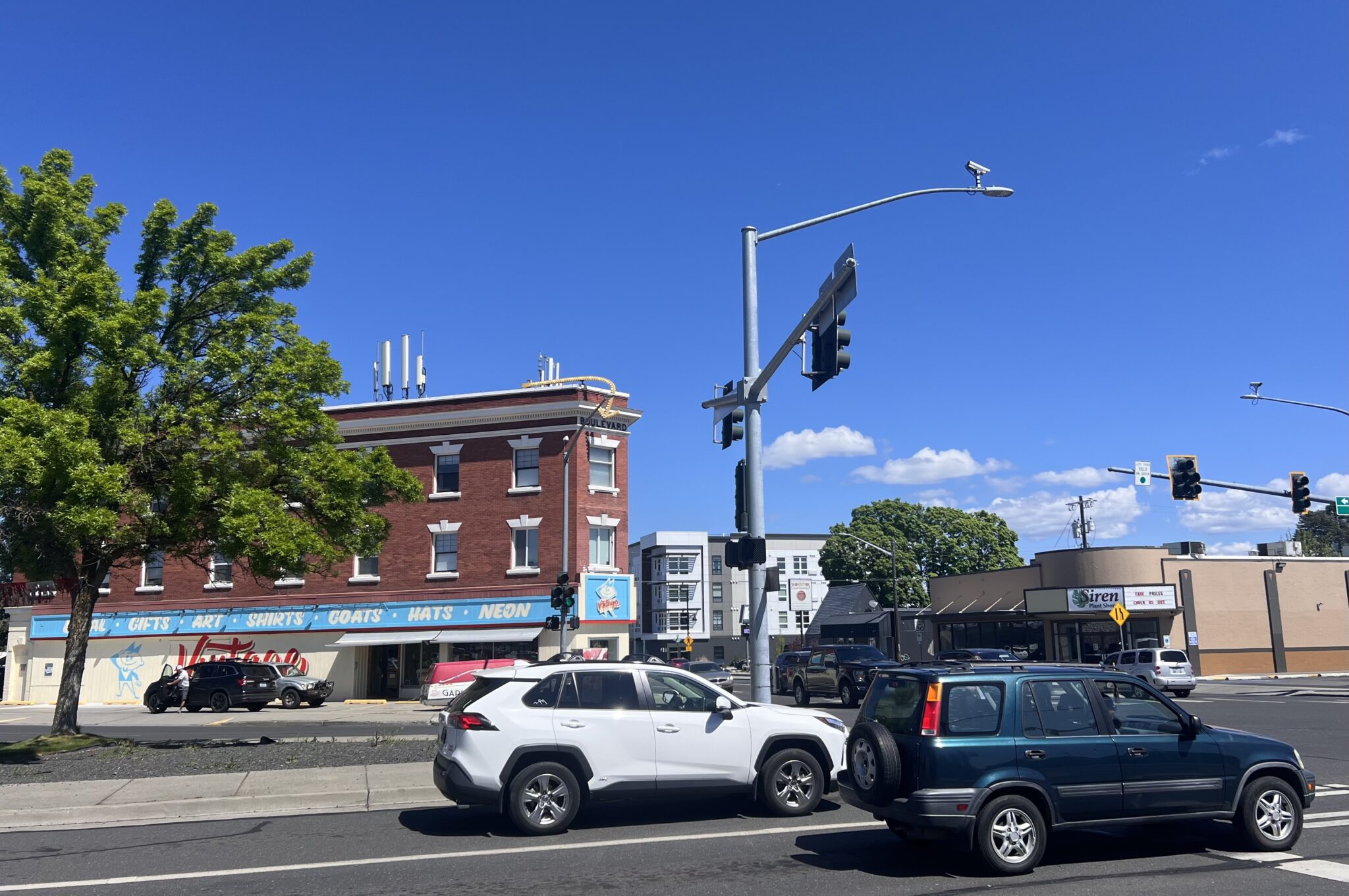 Washington Trust for Historic Preservation — Activation Grants ...